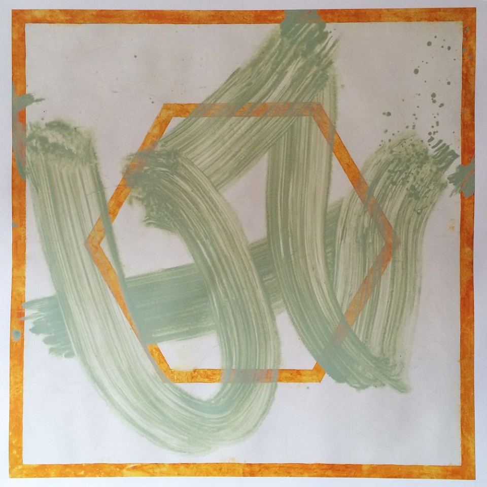 Joseph Haske | Works | Sears Peyton Gallery