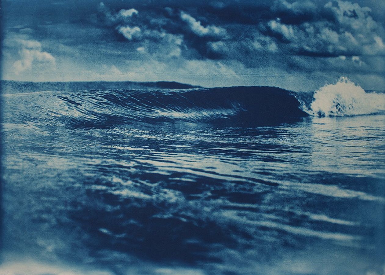 Thomas Hager | Works | Sears Peyton Gallery