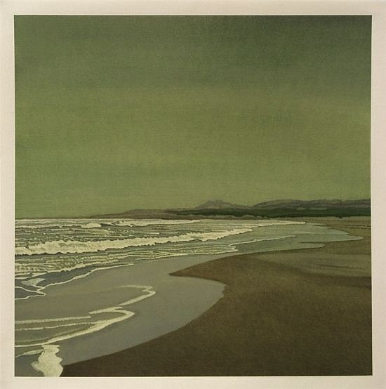 Clay Wagstaff | Works | Sears Peyton Gallery