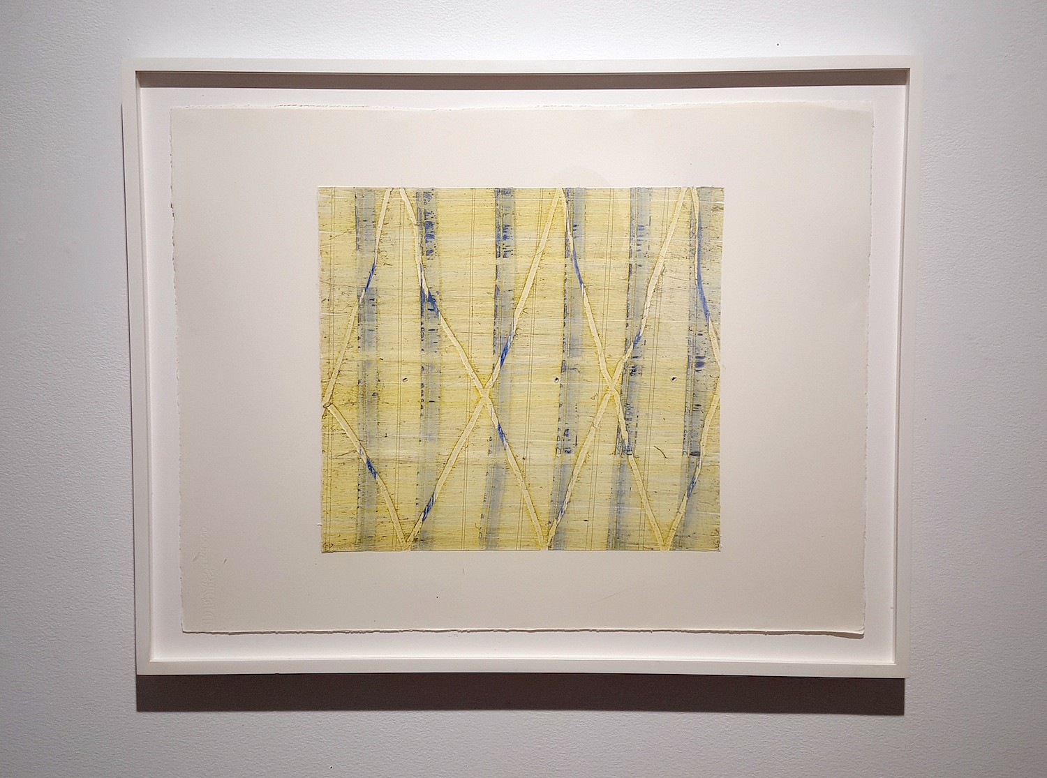 Don Maynard | Works | Sears Peyton Gallery