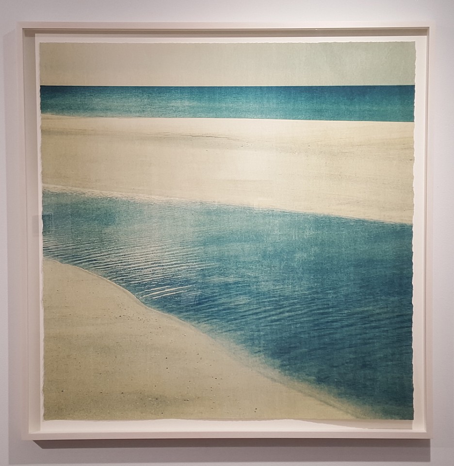 Thomas Hager | Works | Sears Peyton Gallery