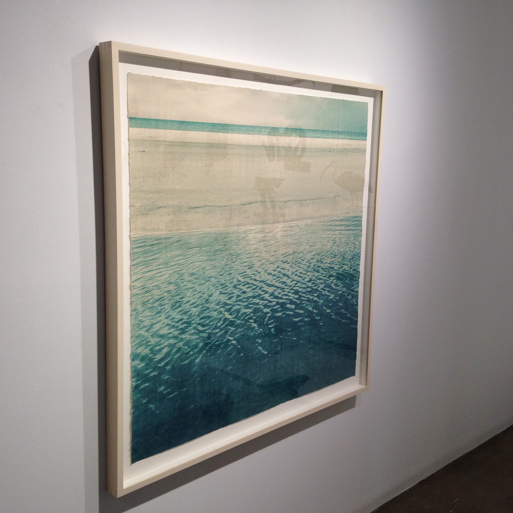 Thomas Hager | Works | Sears Peyton Gallery