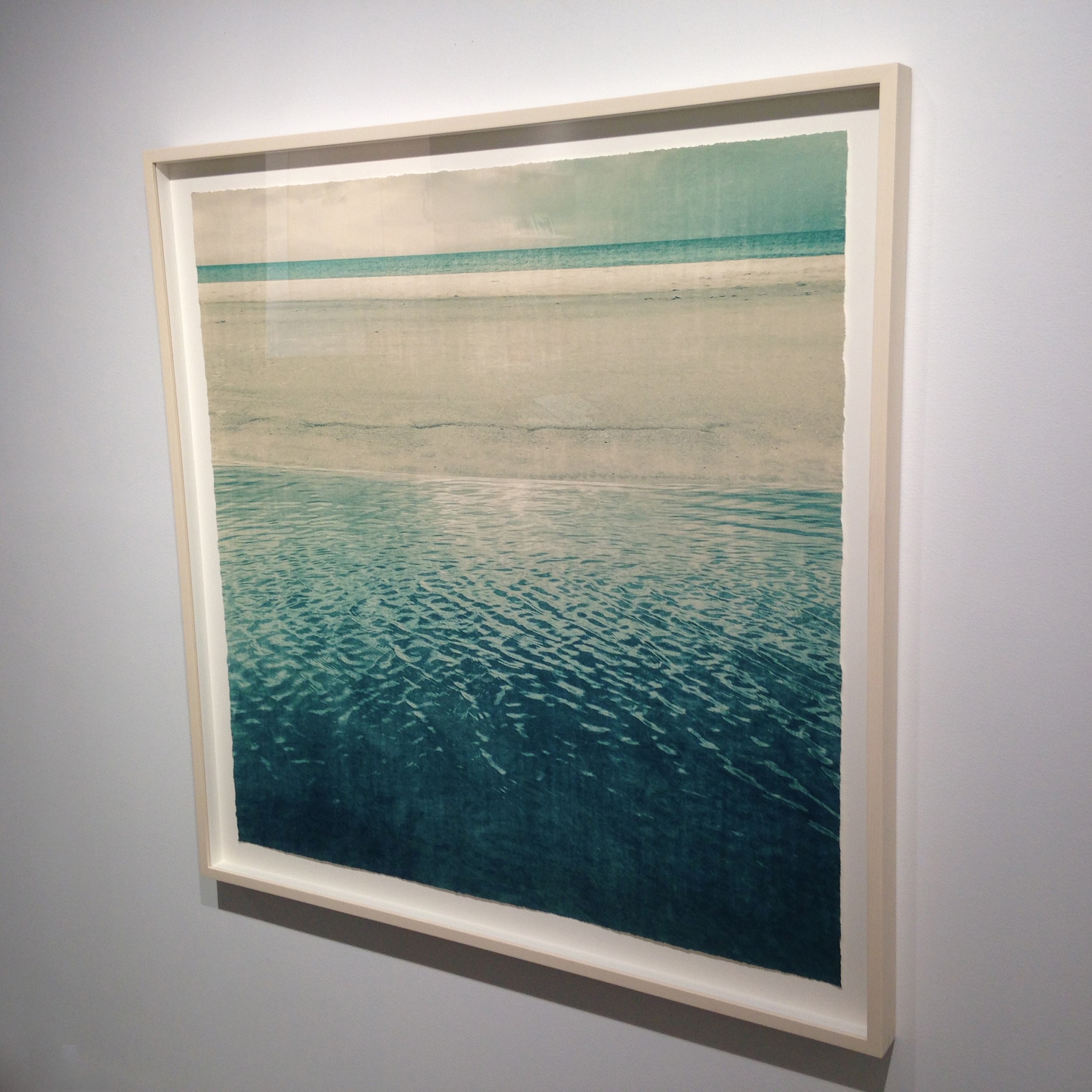 Thomas Hager | Works | Sears Peyton Gallery