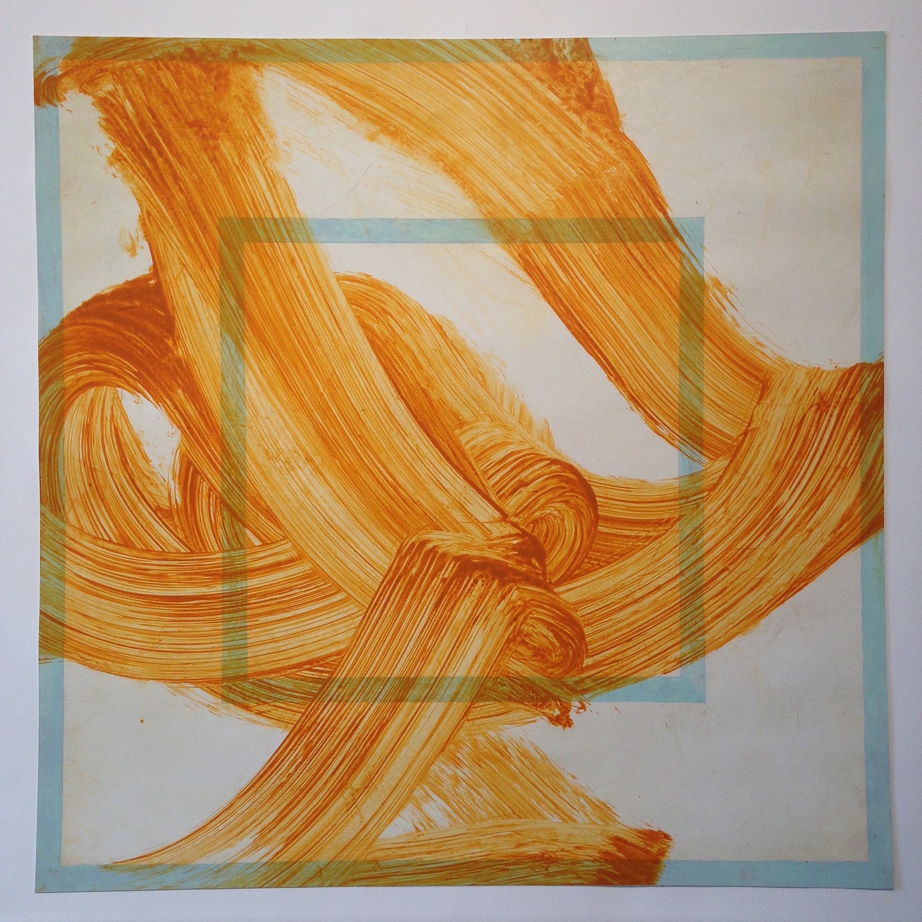 Joseph Haske | Works | Sears Peyton Gallery