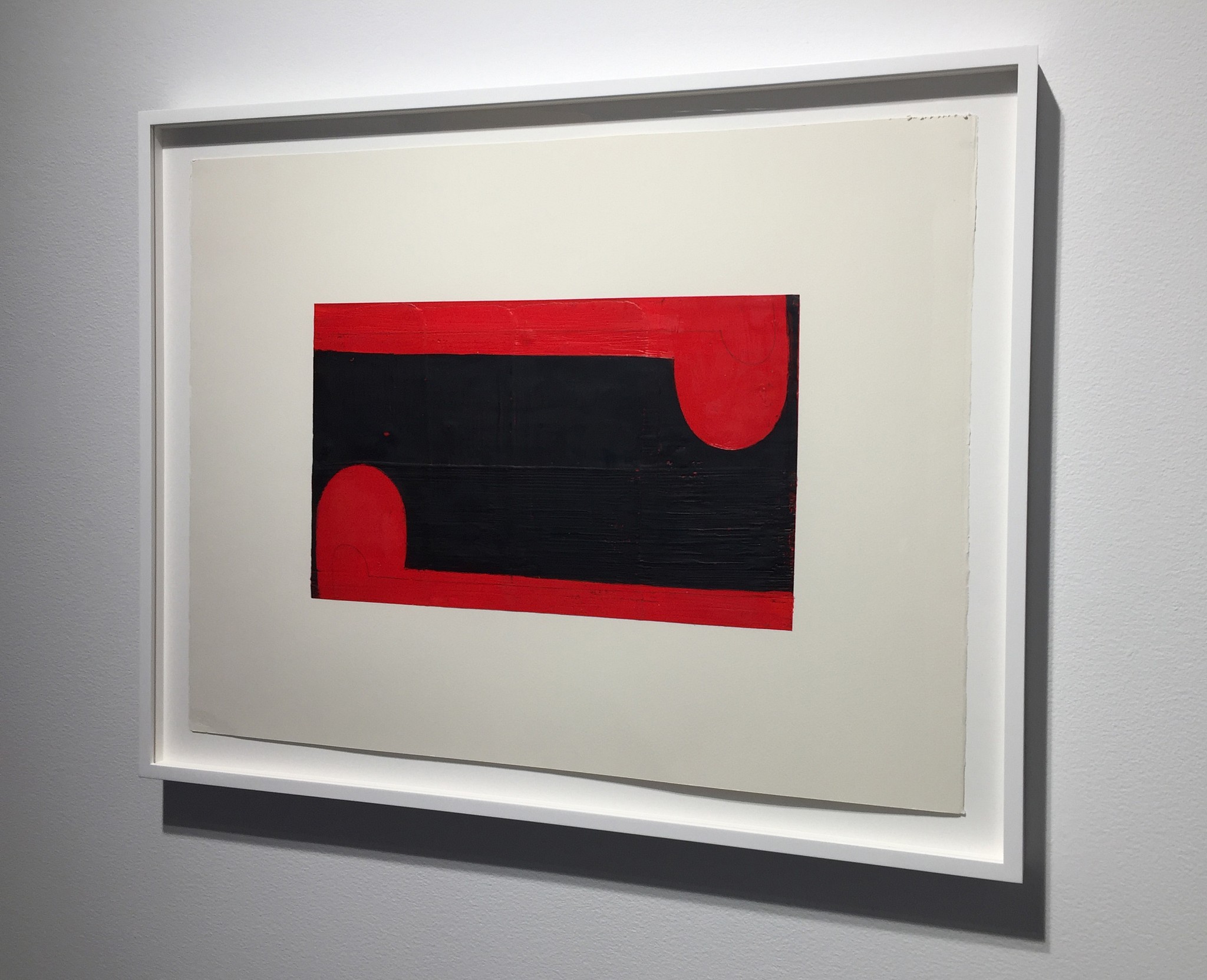 Don Maynard | Works | Sears Peyton Gallery