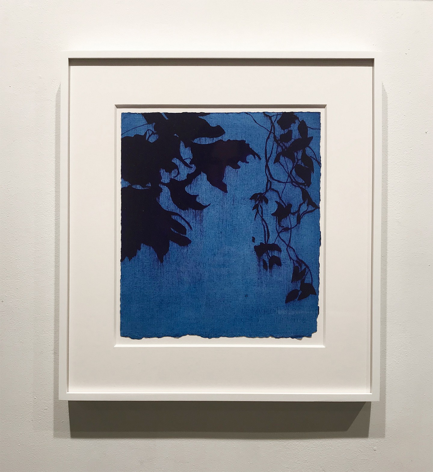 Isabel Bigelow | Works | Sears Peyton Gallery