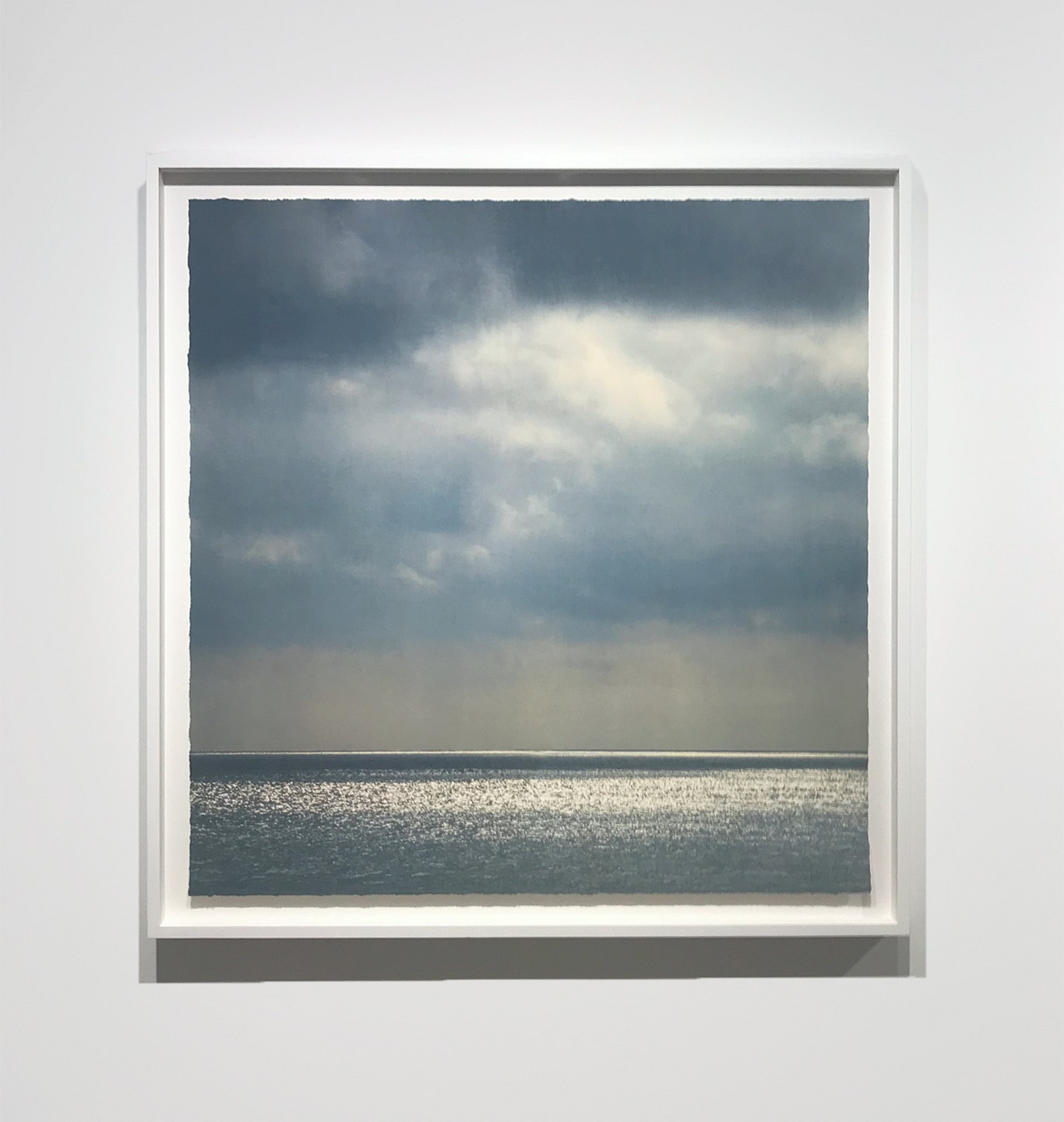 Thomas Hager | Works | Sears Peyton Gallery