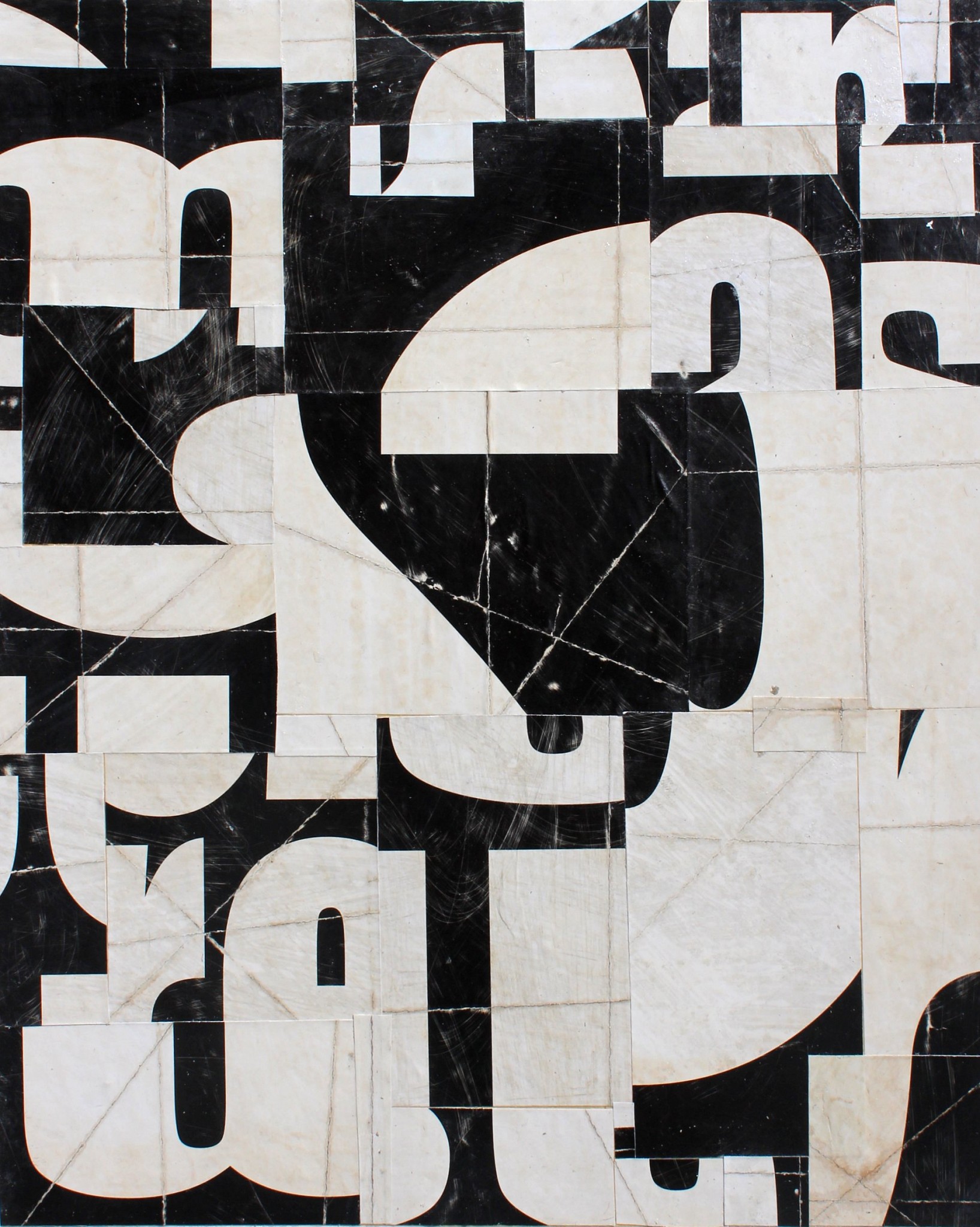 Cecil Touchon | Works | Sears Peyton Gallery