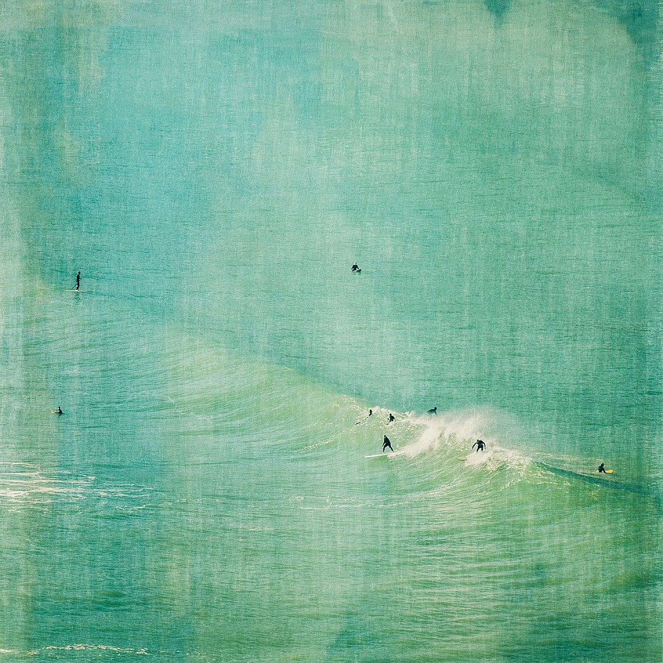 Thomas Hager | Works | Sears Peyton Gallery