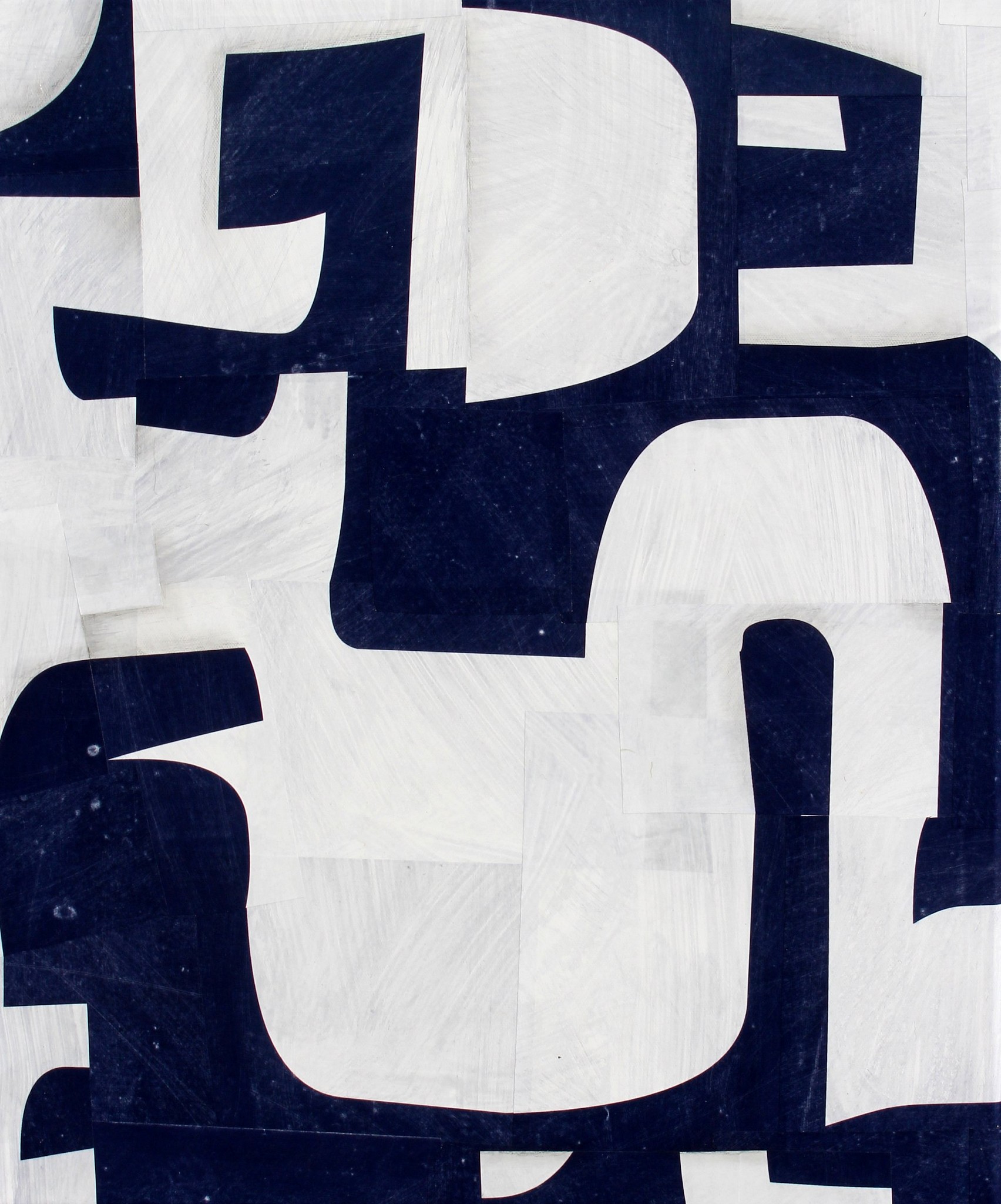 Cecil Touchon | Works | Sears Peyton Gallery