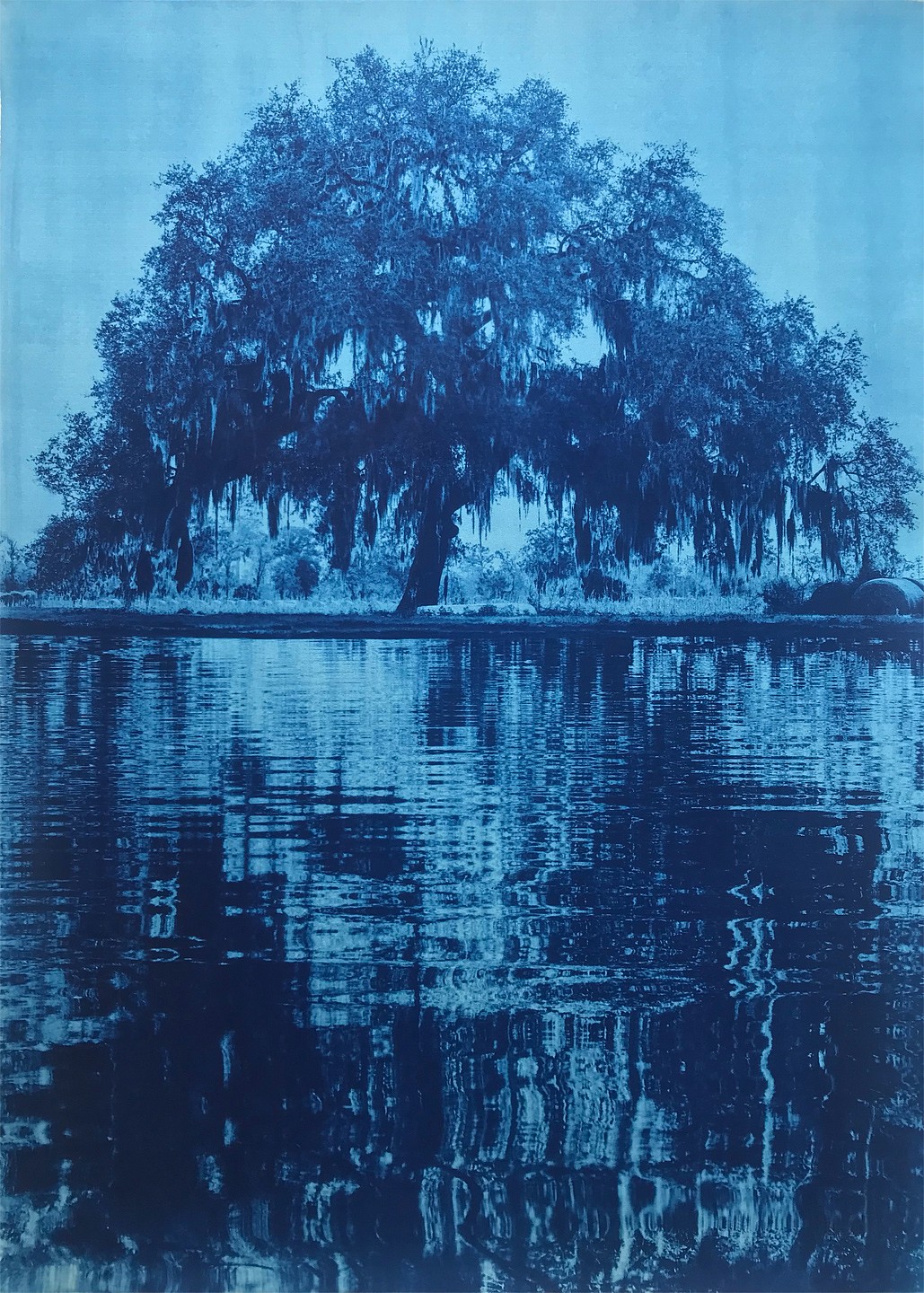 Thomas Hager | Works | Sears Peyton Gallery