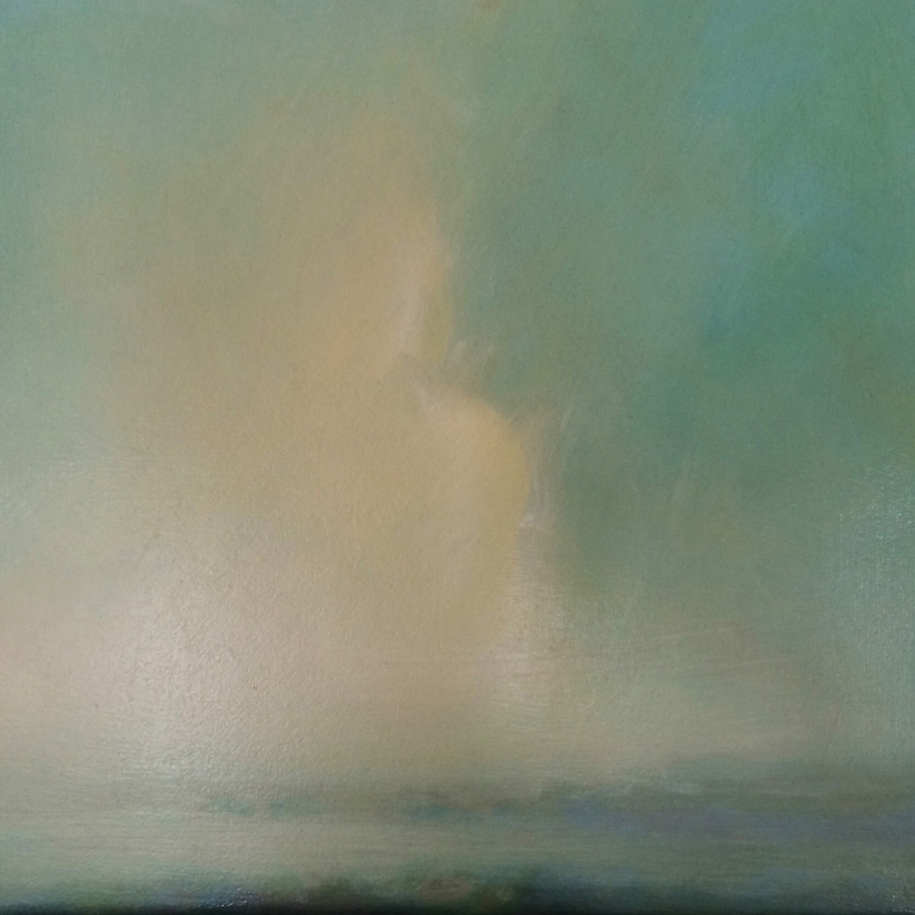 Michael Abrams | Works | Sears Peyton Gallery