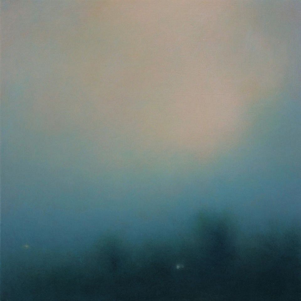 Michael Abrams | Works | Sears Peyton Gallery