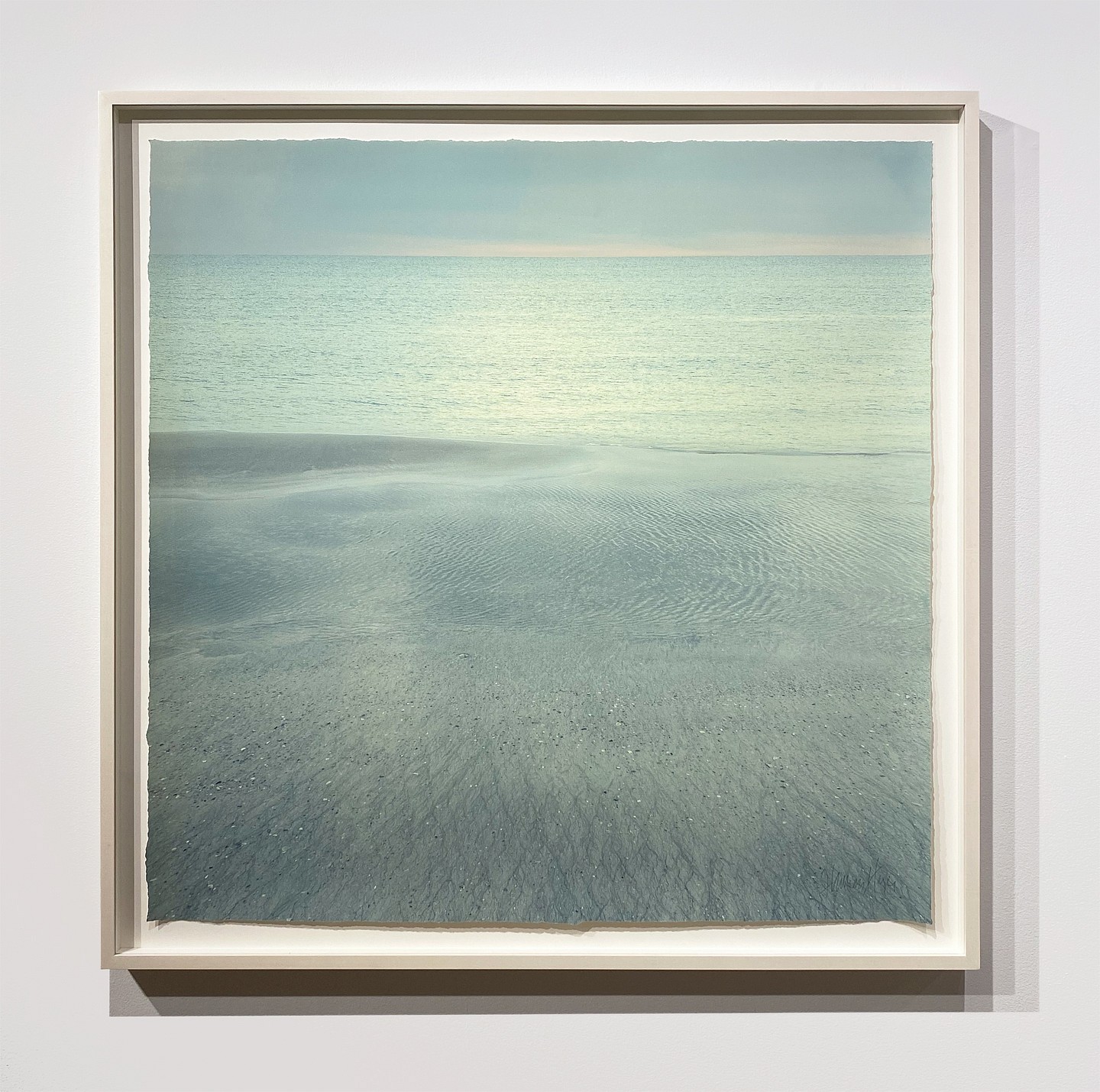 Thomas Hager | Works | Sears Peyton Gallery