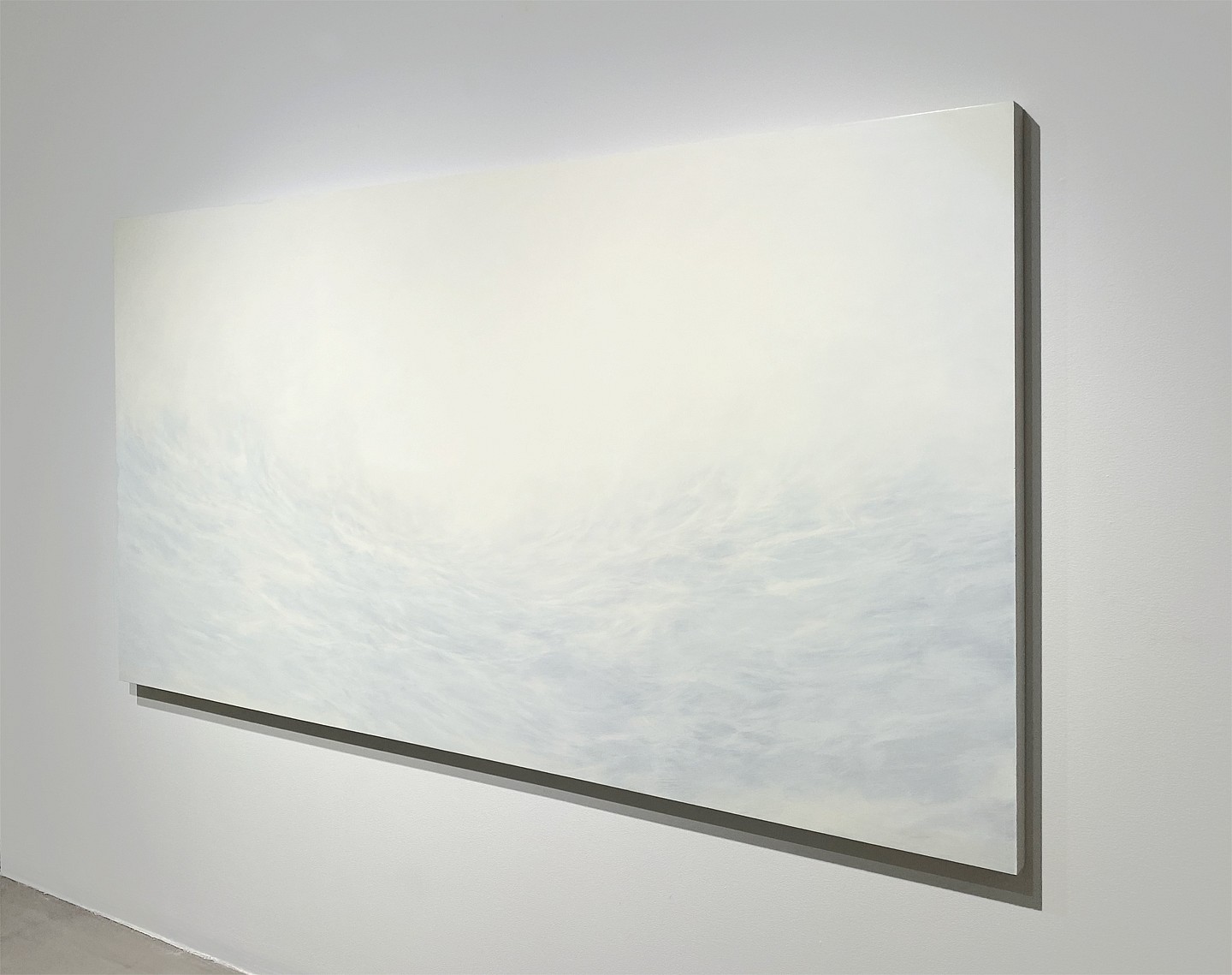 MaryBeth Thielhelm | Works | Sears Peyton Gallery
