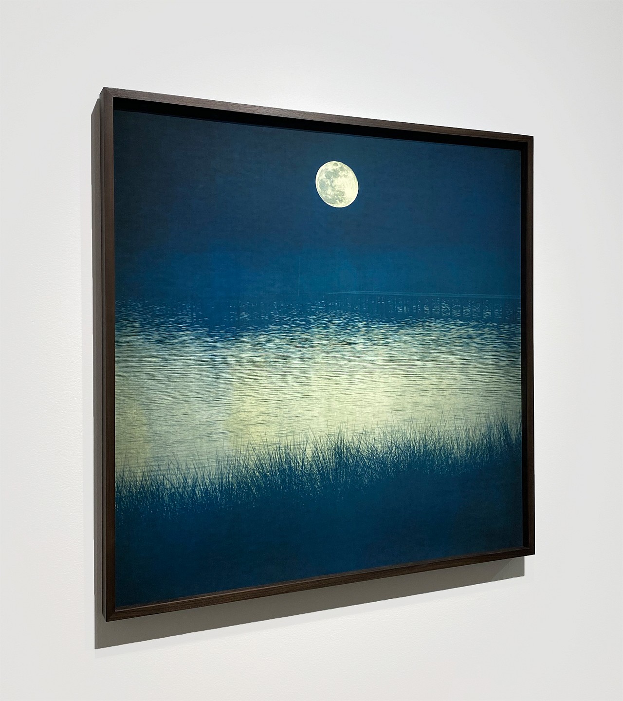 Thomas Hager | Works | Sears Peyton Gallery