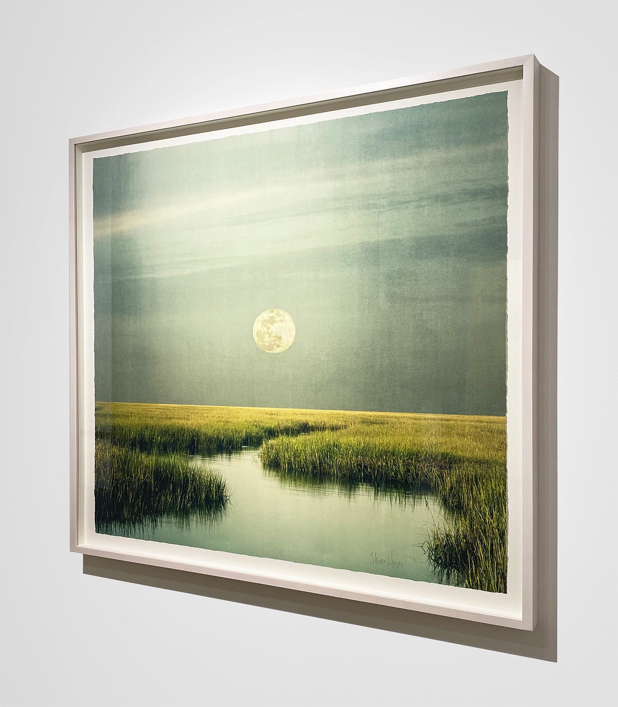 Thomas Hager | Works | Sears Peyton Gallery