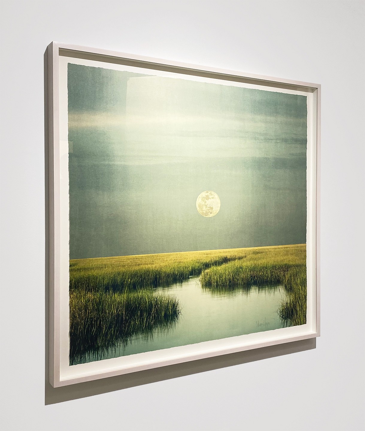 Thomas Hager | Works | Sears Peyton Gallery