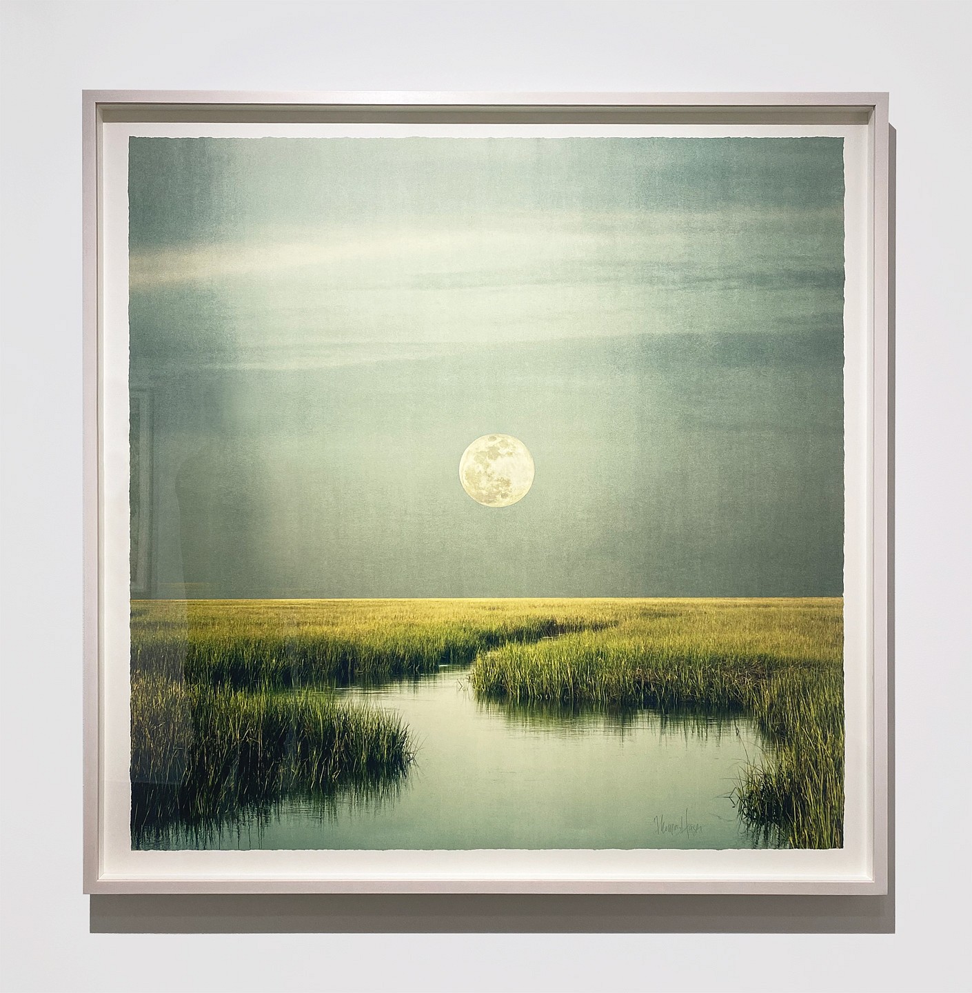Thomas Hager | Works | Sears Peyton Gallery
