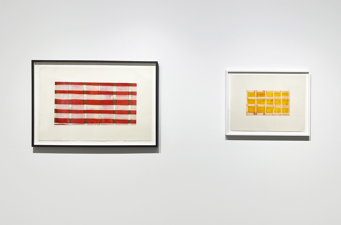 Don Maynard | Works | Sears Peyton Gallery
