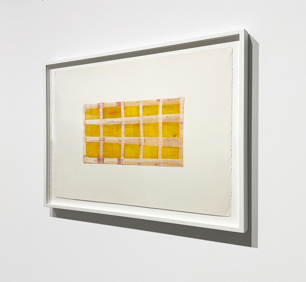 Don Maynard | Works | Sears Peyton Gallery