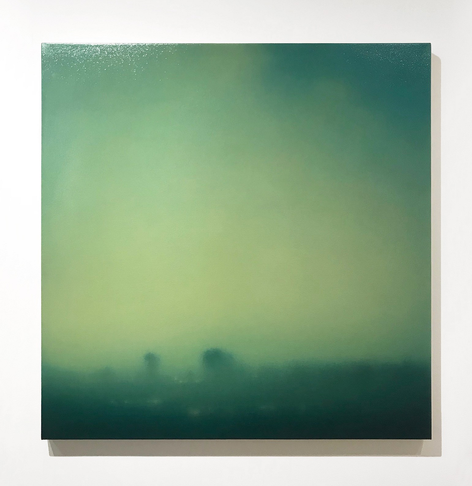 Michael Abrams | Works | Sears Peyton Gallery