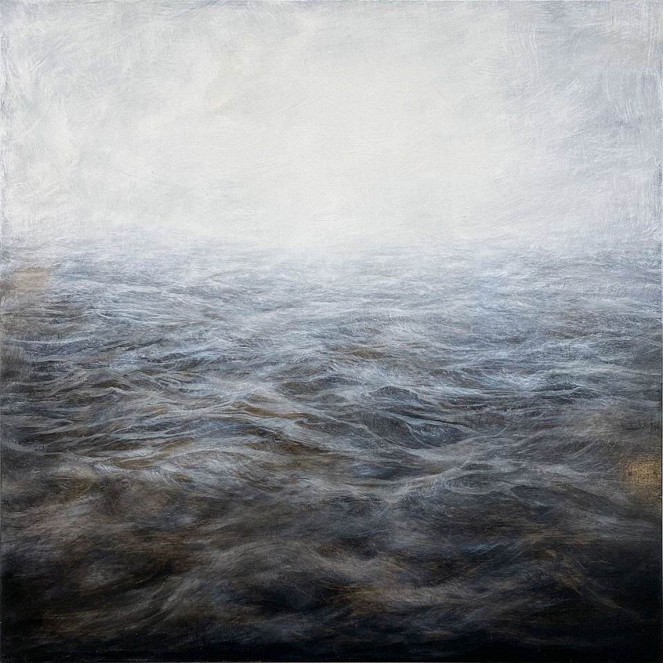 MaryBeth Thielhelm | Works | Sears Peyton Gallery