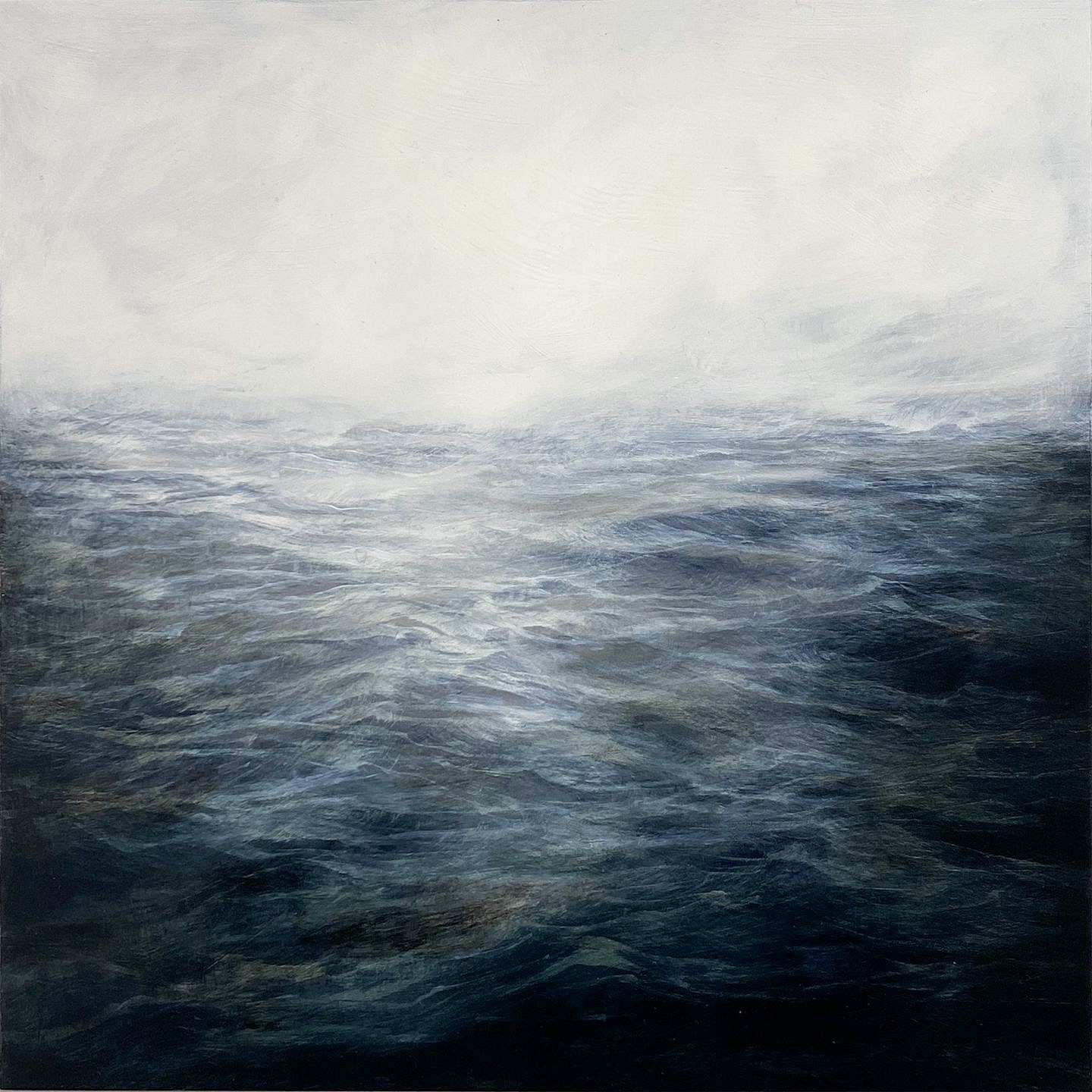 MaryBeth Thielhelm | Works | Sears Peyton Gallery