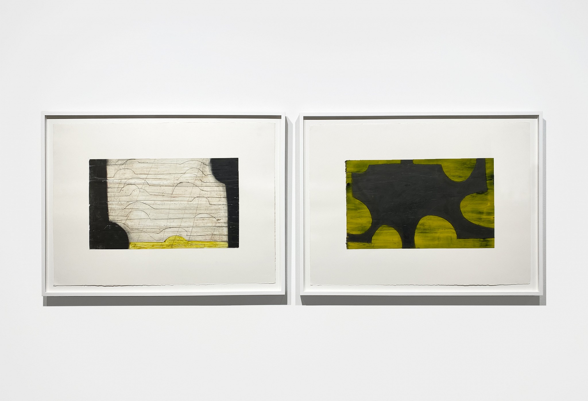 Don Maynard | Works | Sears Peyton Gallery