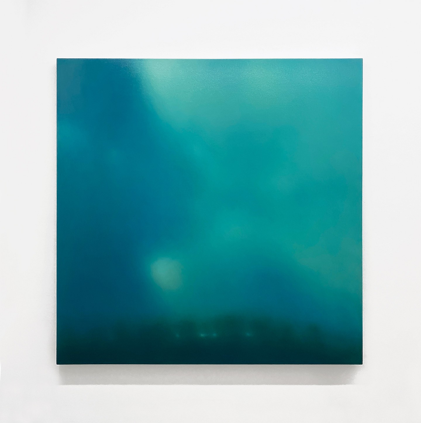 Michael Abrams | Works | Sears Peyton Gallery