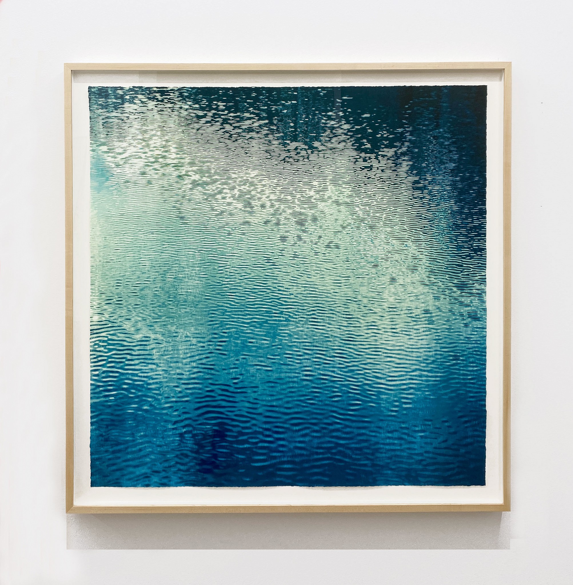 Thomas Hager | Works | Sears Peyton Gallery