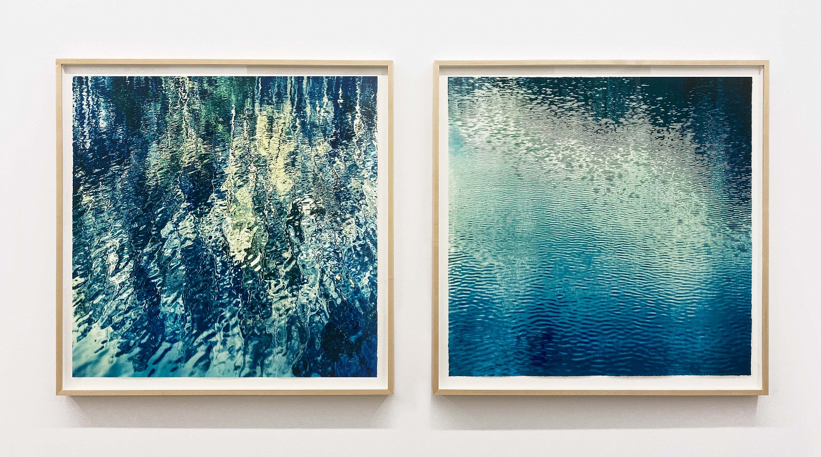 Thomas Hager | | | Sears Peyton Gallery