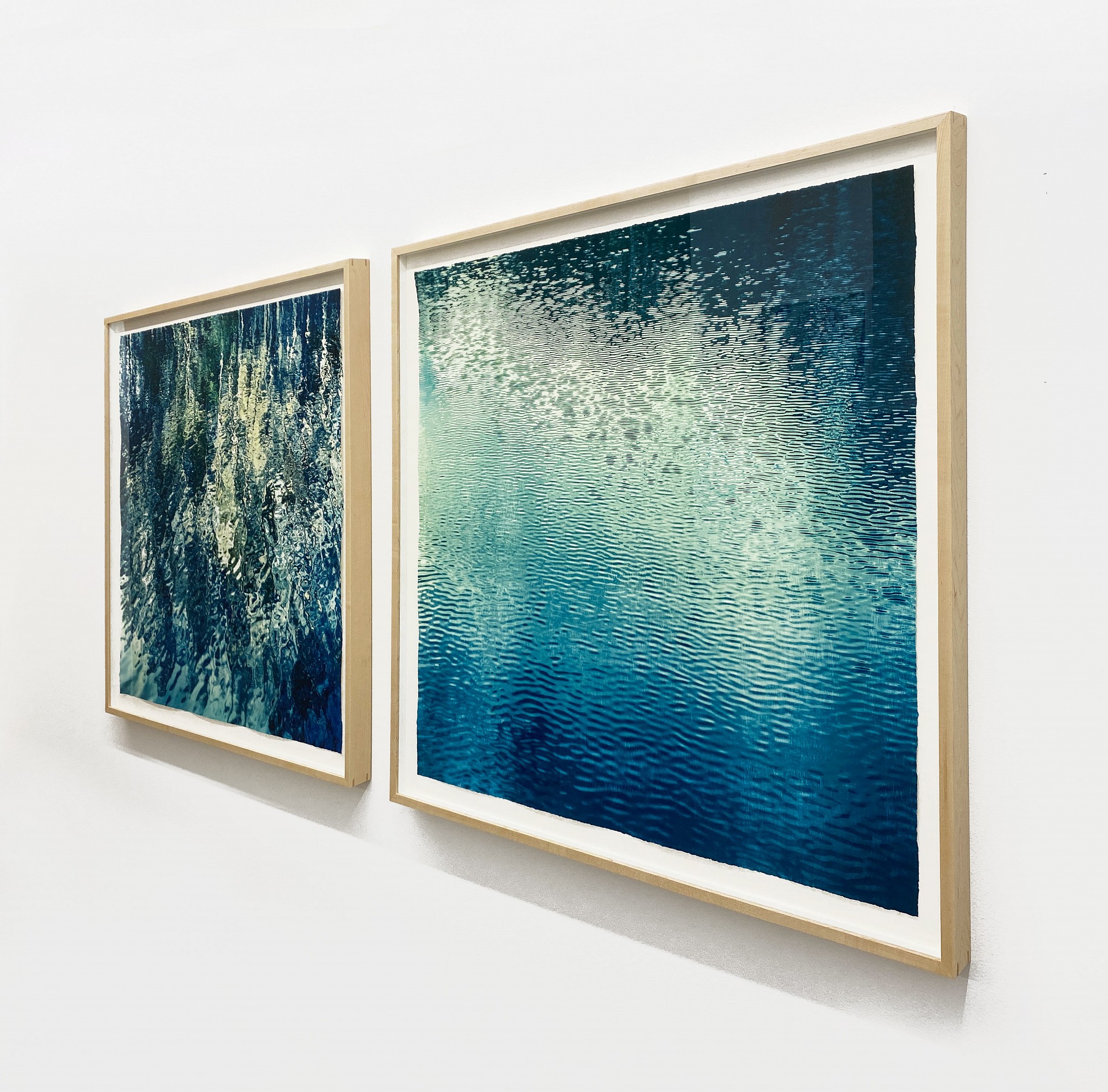 Thomas Hager | Works | Sears Peyton Gallery