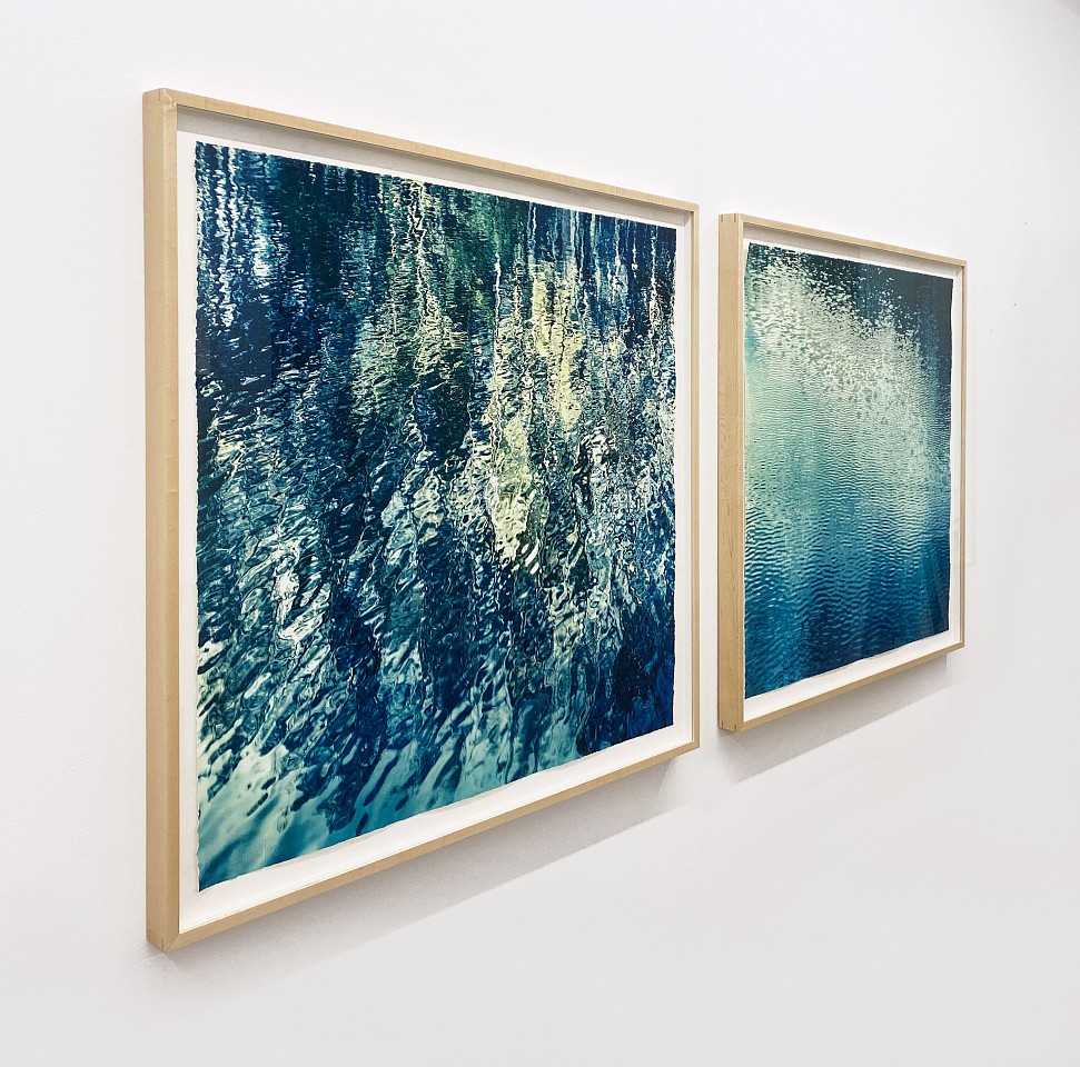 Thomas Hager | Works | Sears Peyton Gallery