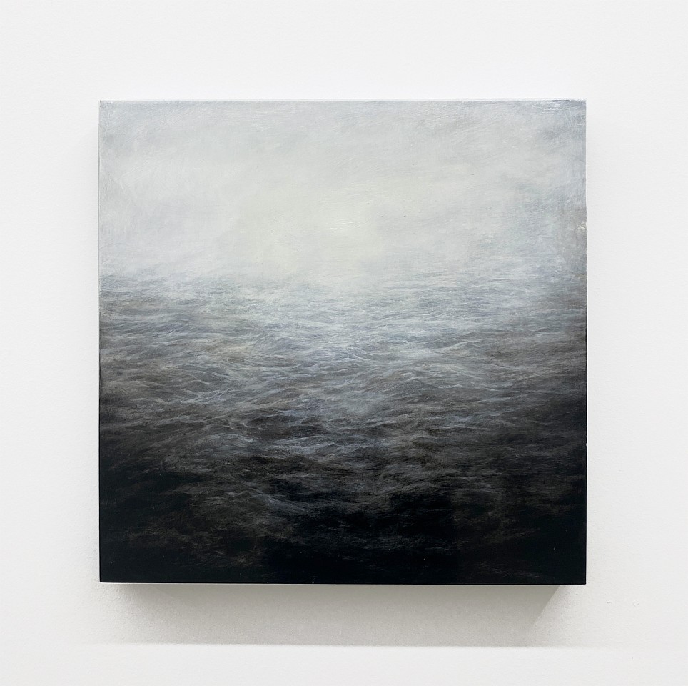 MaryBeth Thielhelm | Works | Sears Peyton Gallery