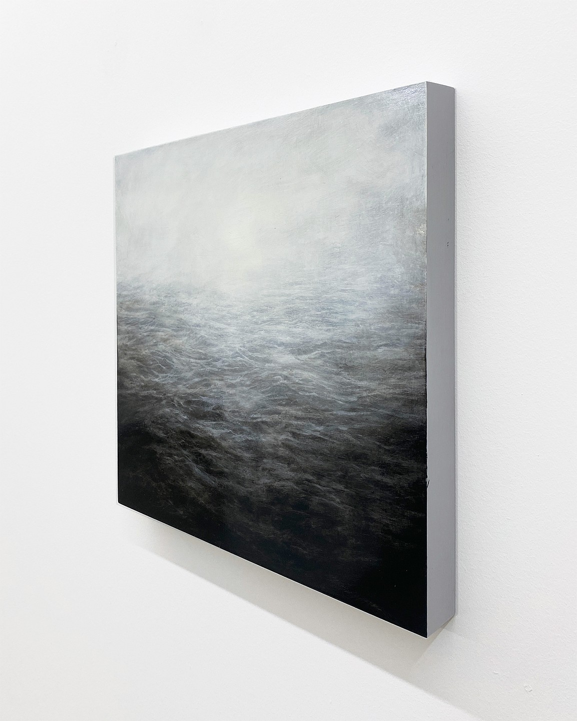 MaryBeth Thielhelm | Works | Sears Peyton Gallery