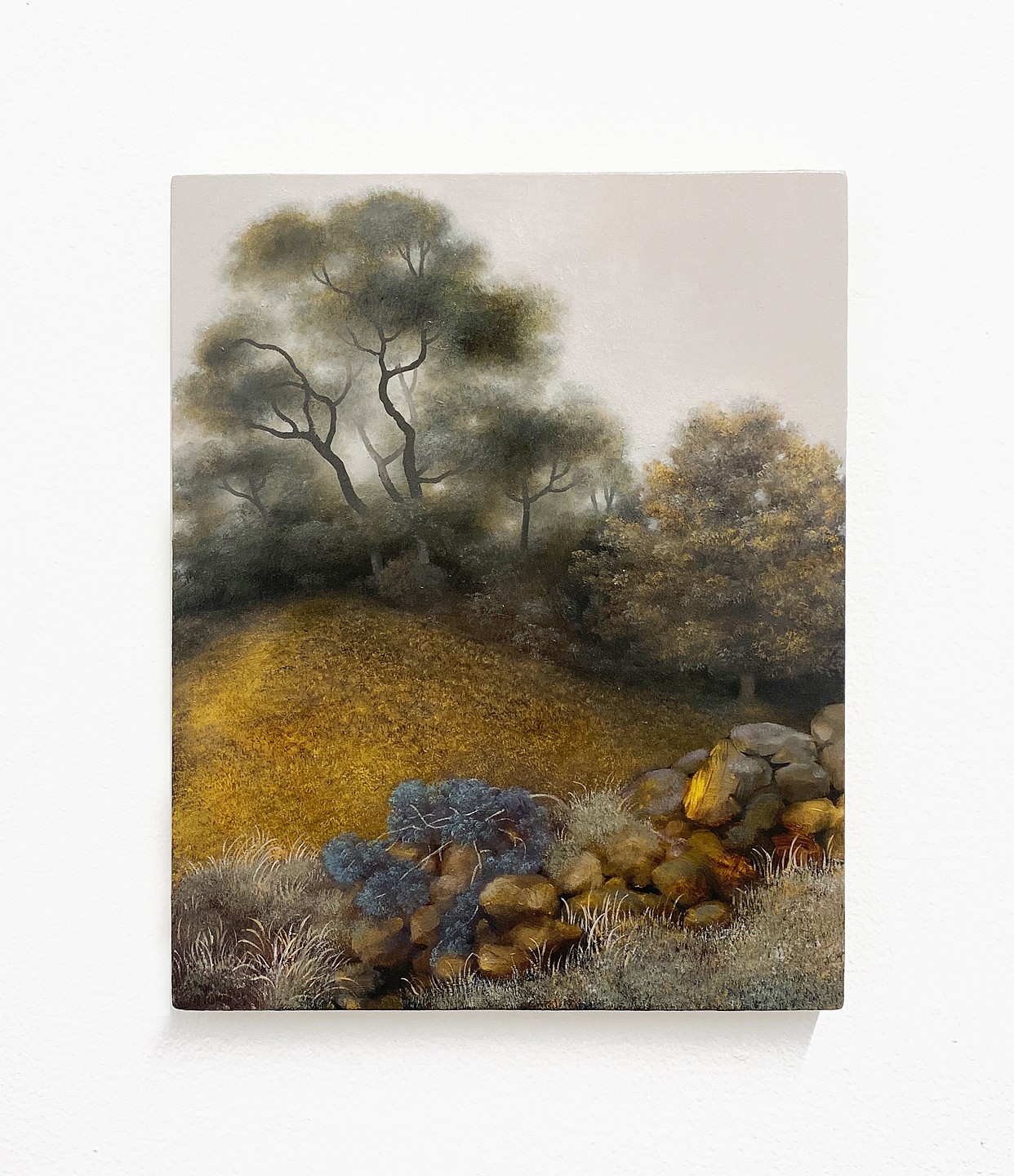 Eileen Murphy | Works | Sears Peyton Gallery