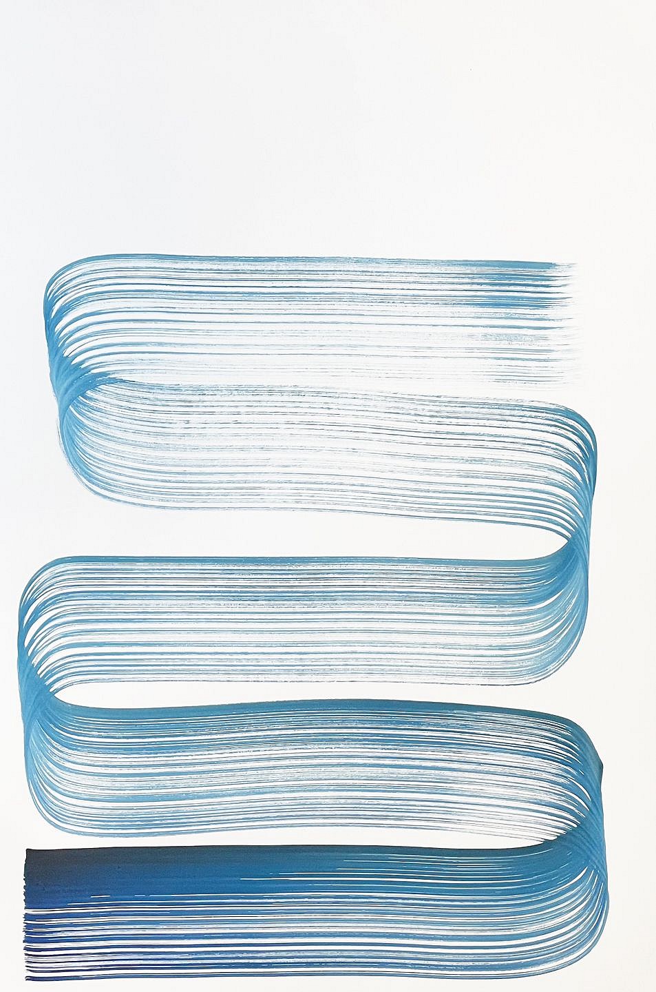 Agnes Barley | Works | Sears Peyton Gallery