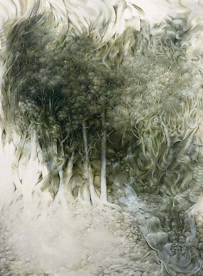 The Container Garden | Sears Peyton Gallery