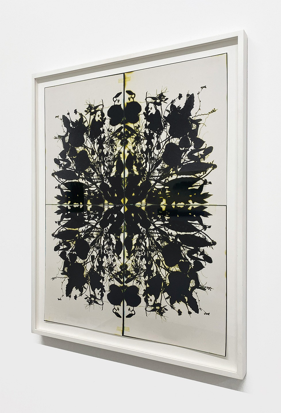 Wendy Small | Works | Sears Peyton Gallery