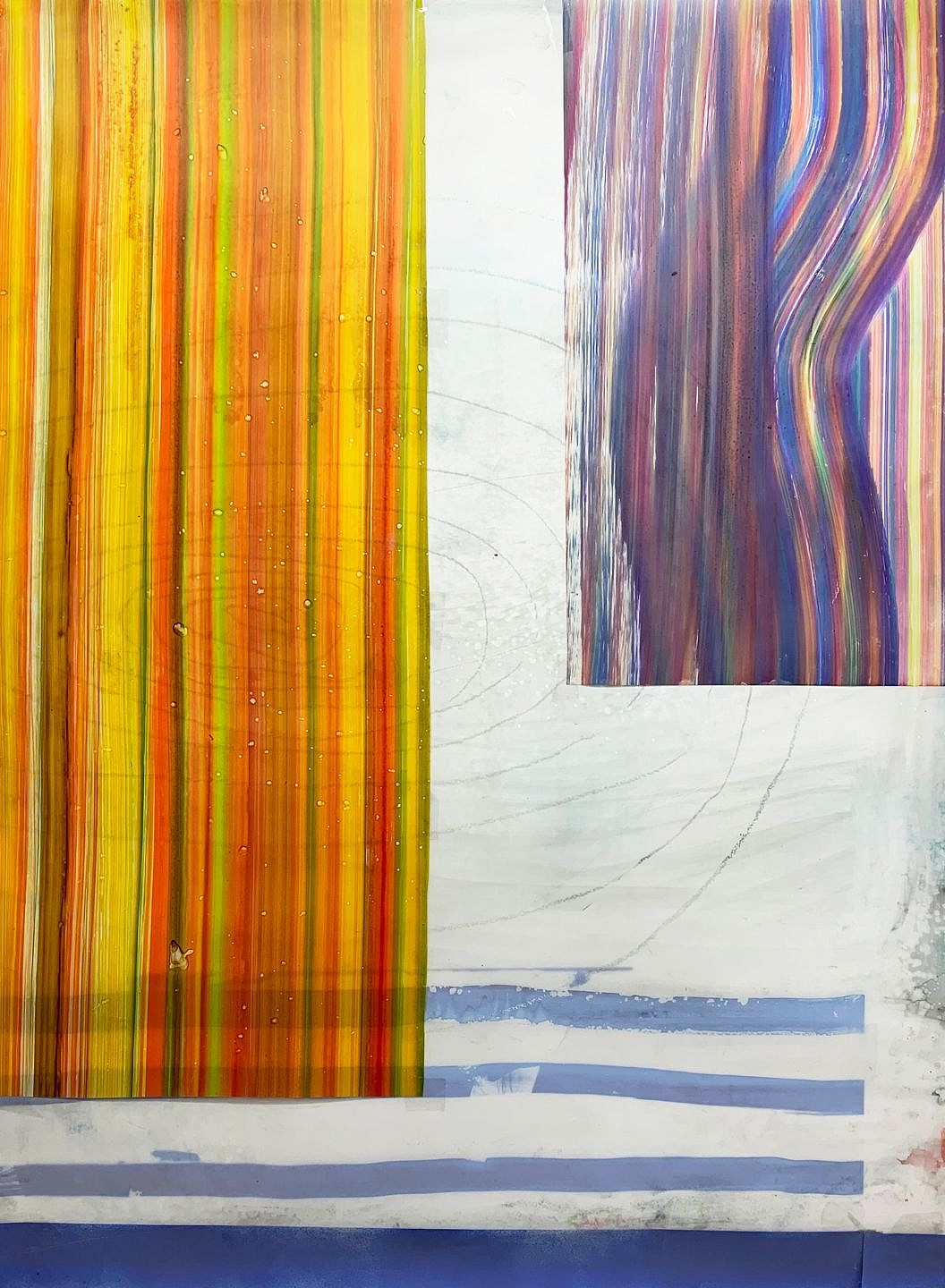 Don Maynard | Works | Sears Peyton Gallery