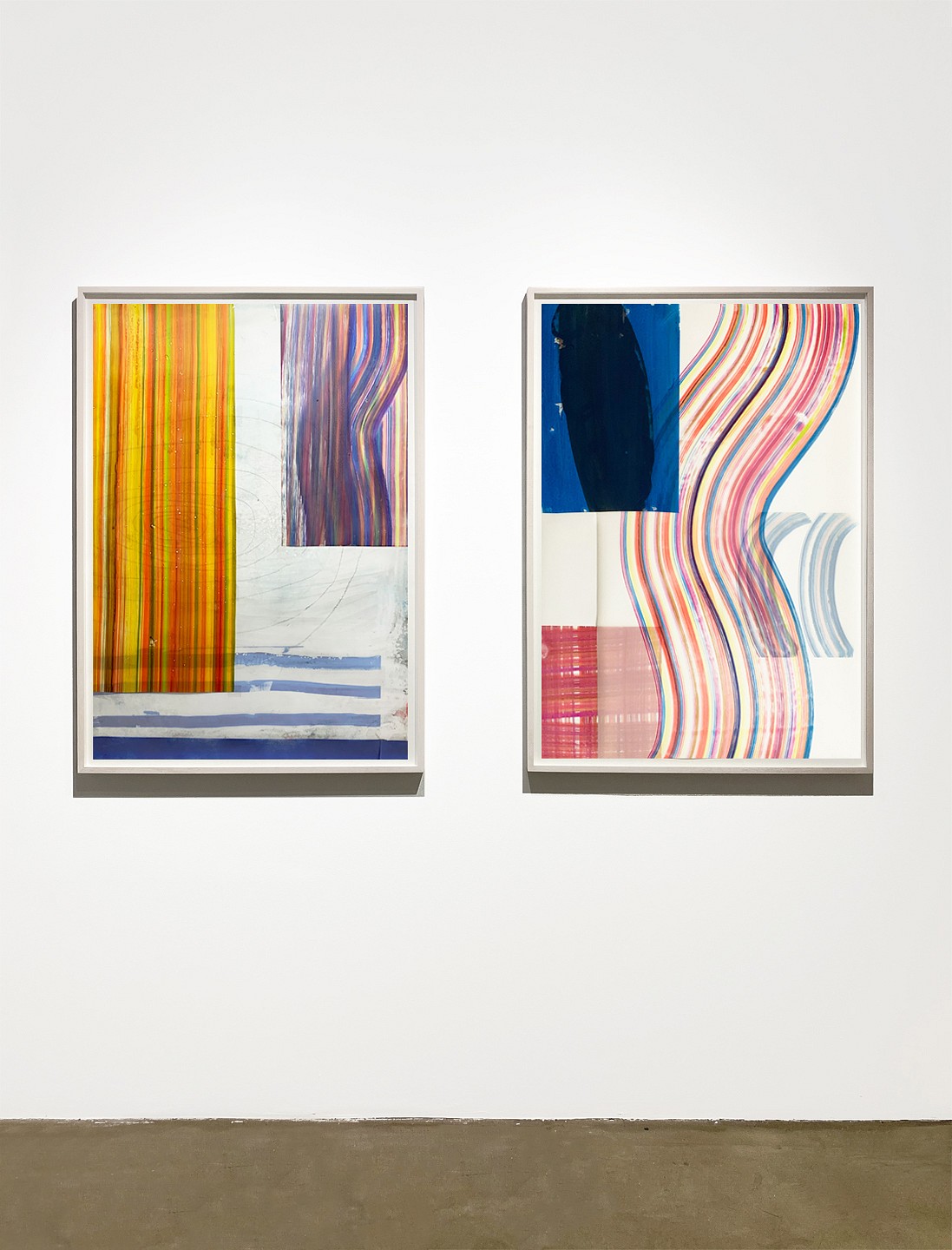 Don Maynard | Works | Sears Peyton Gallery