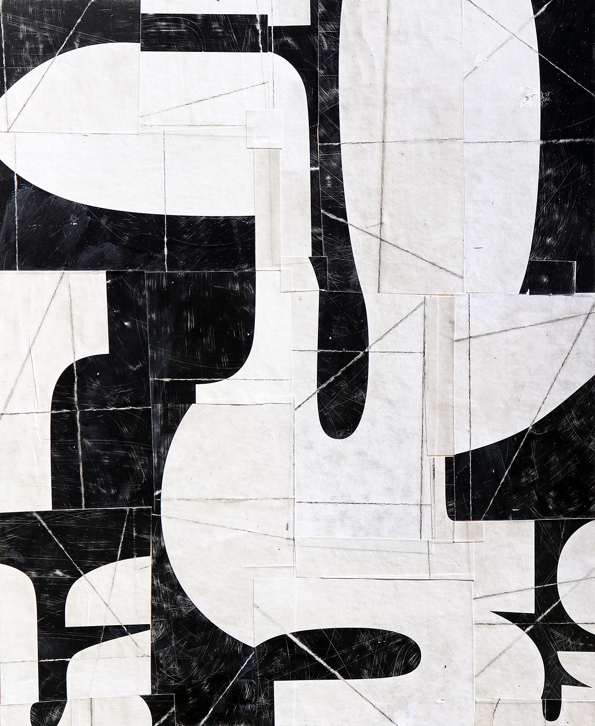 Cecil Touchon | fs3275ct12 | 2012 | Sears Peyton Gallery