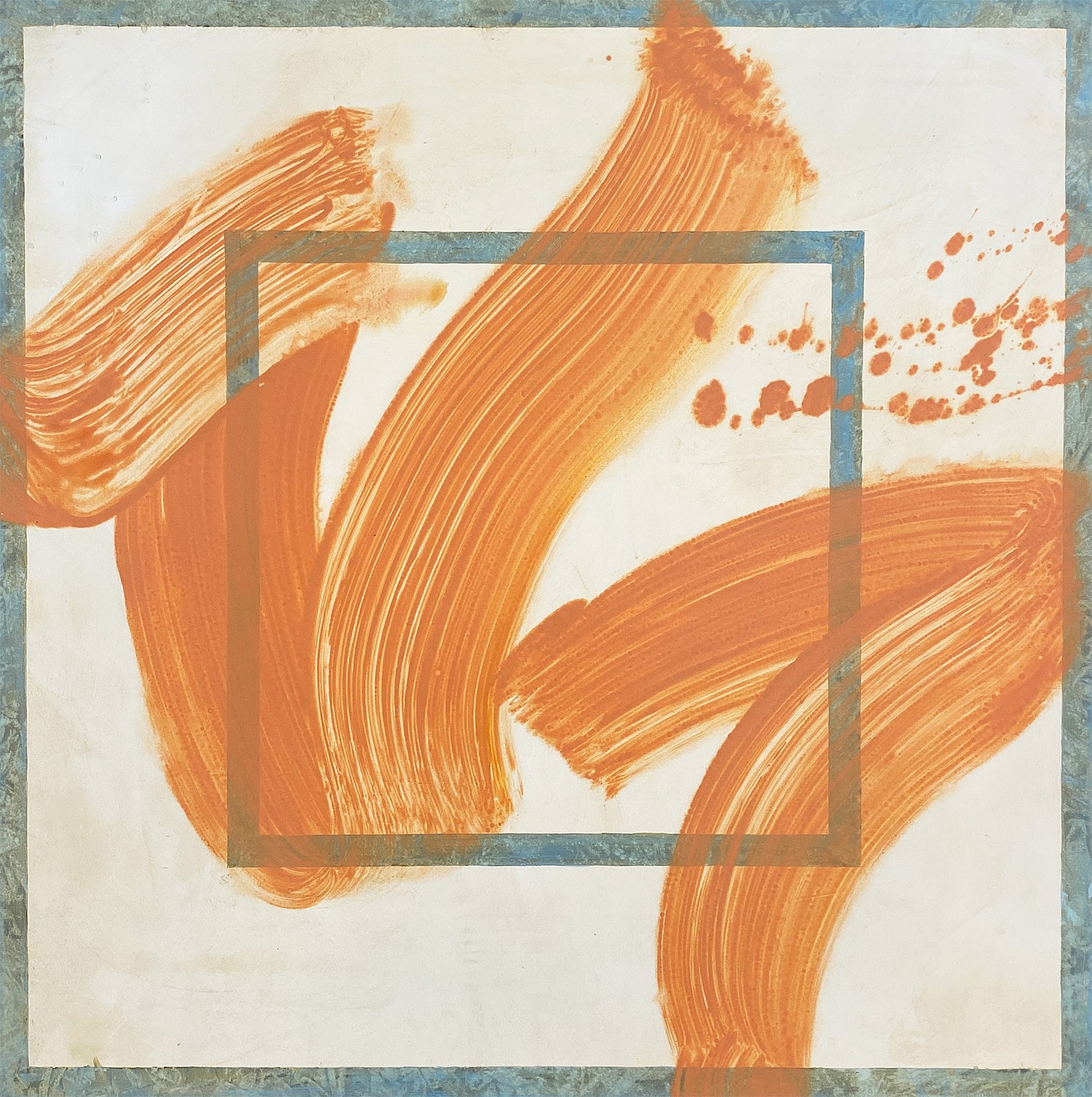 Joseph Haske | Works | Sears Peyton Gallery