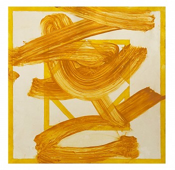 New York | Sears Peyton Gallery