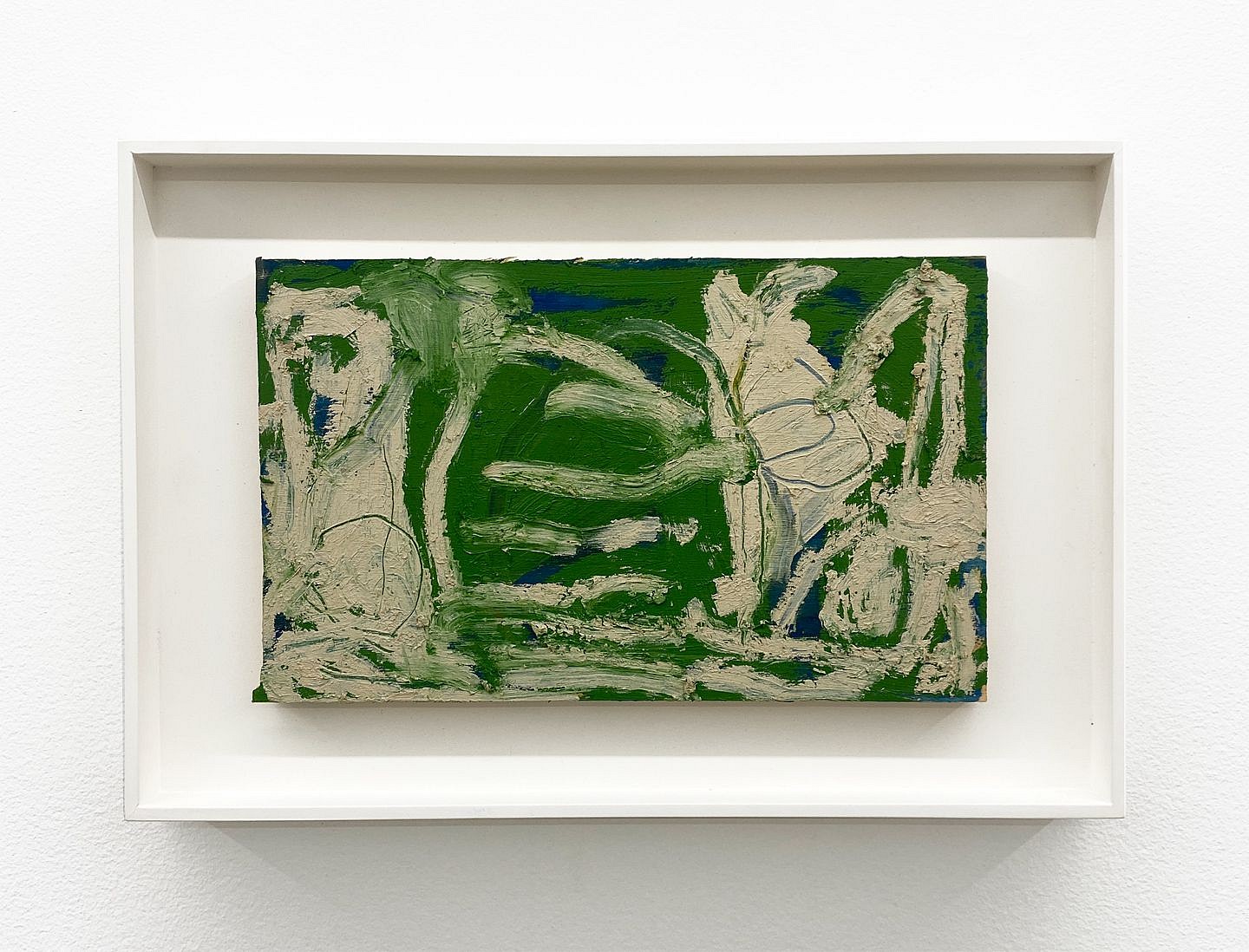 Sean Noonan (LA) | Works | Sears Peyton Gallery