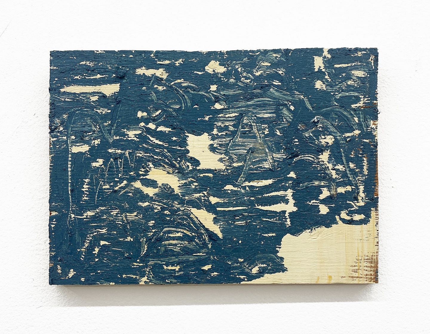 Sean Noonan | Works | Sears Peyton Gallery