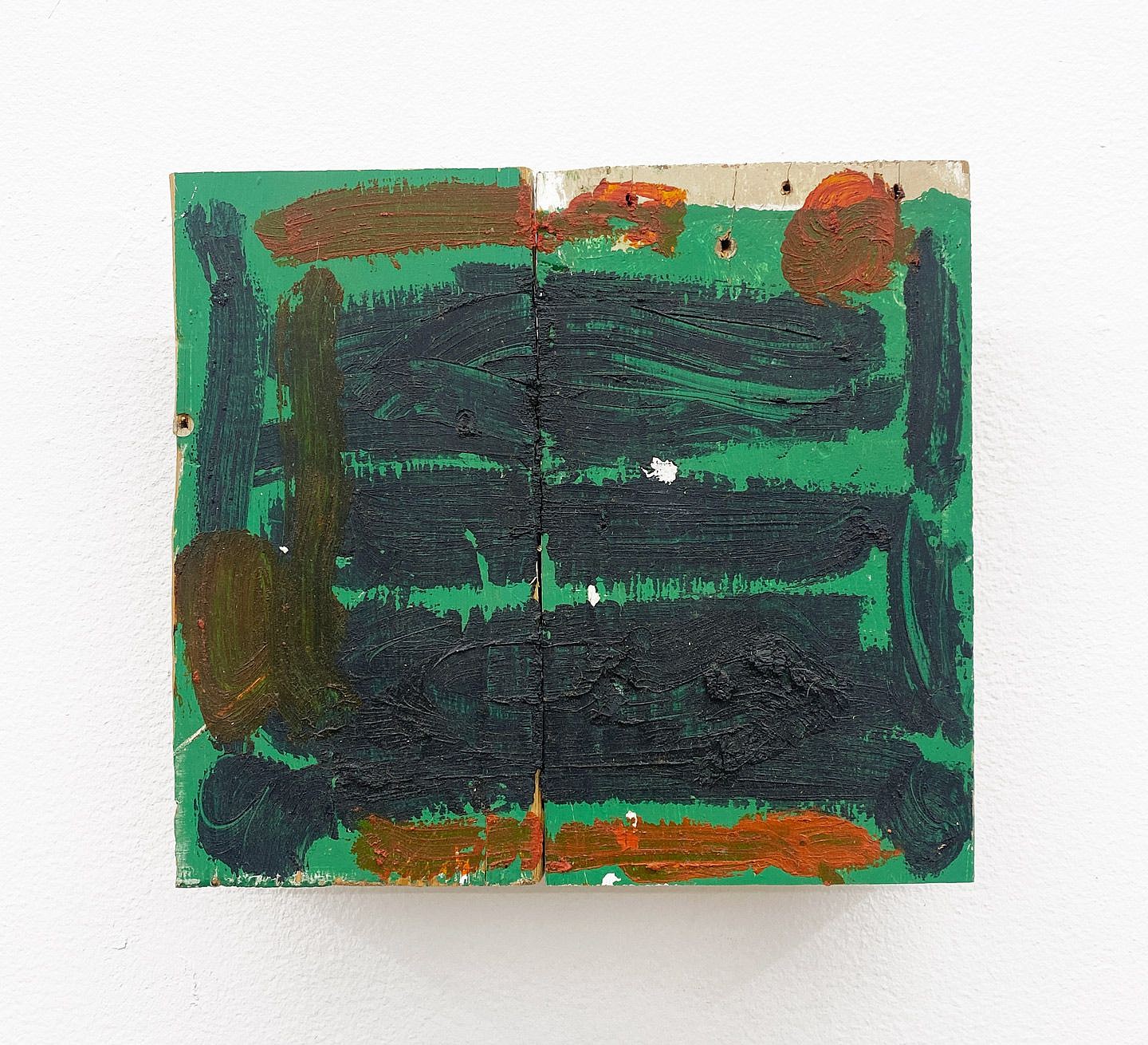 Sean Noonan | Works | Sears Peyton Gallery