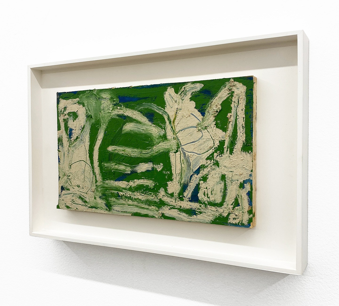 Sean Noonan | Works | Sears Peyton Gallery