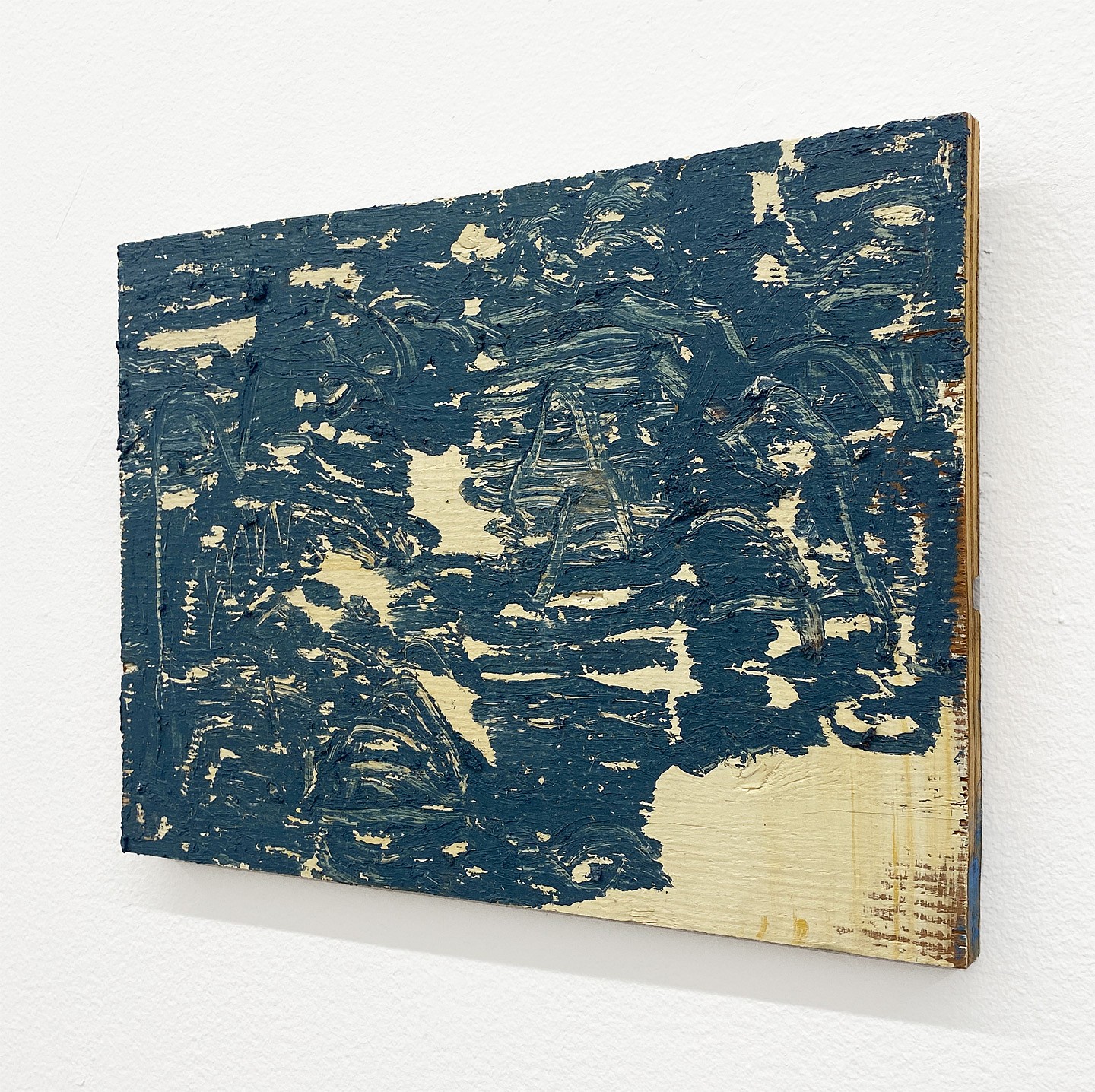Sean Noonan | Works | Sears Peyton Gallery